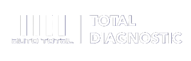 Total Diagnostic - AD Auto Total