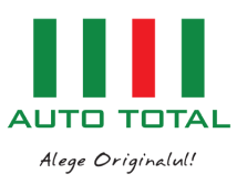 Acasa - AD Auto Total